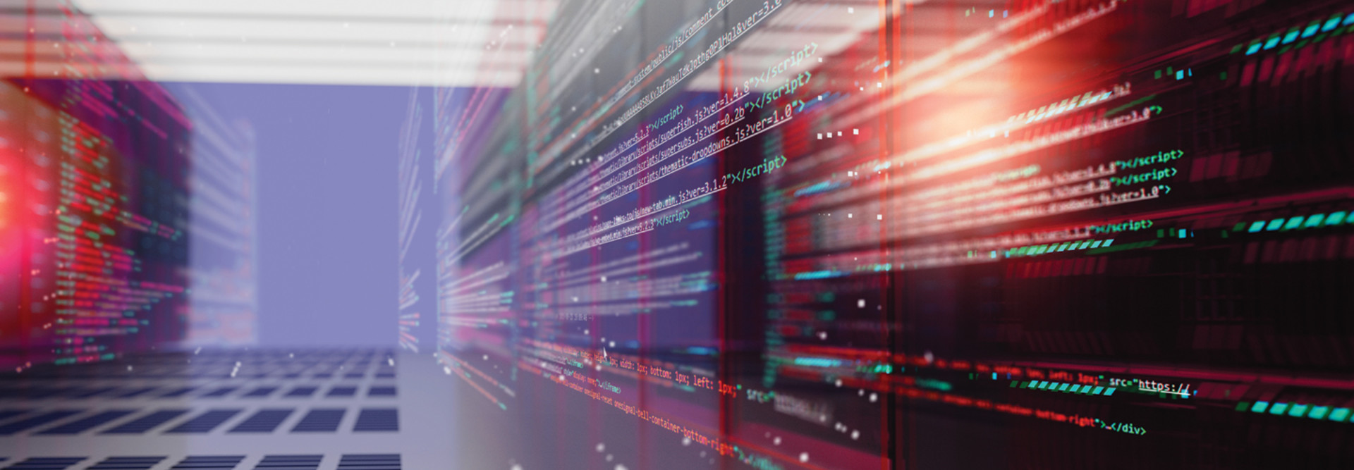 How to Update Mission-Critical IT Systems Without Taking Them Offline ...